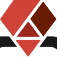 Advanced Keyword Development in Robot Framework – Josh Software