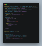 React Tricks: Customizing your useEffect to run ONLY when you want ...