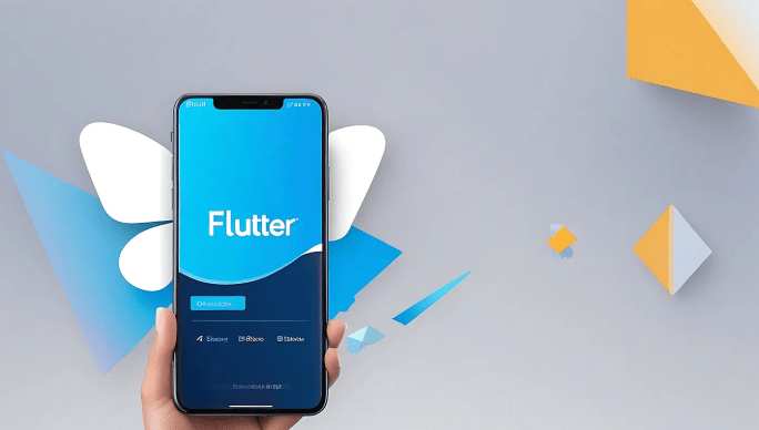 Flutter Performance Optimization: A Comprehensive Guide – Josh Software